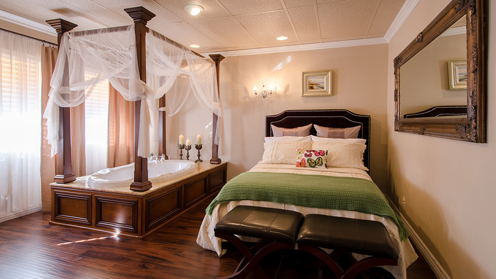 Natural Birth Center and Women's Wellness